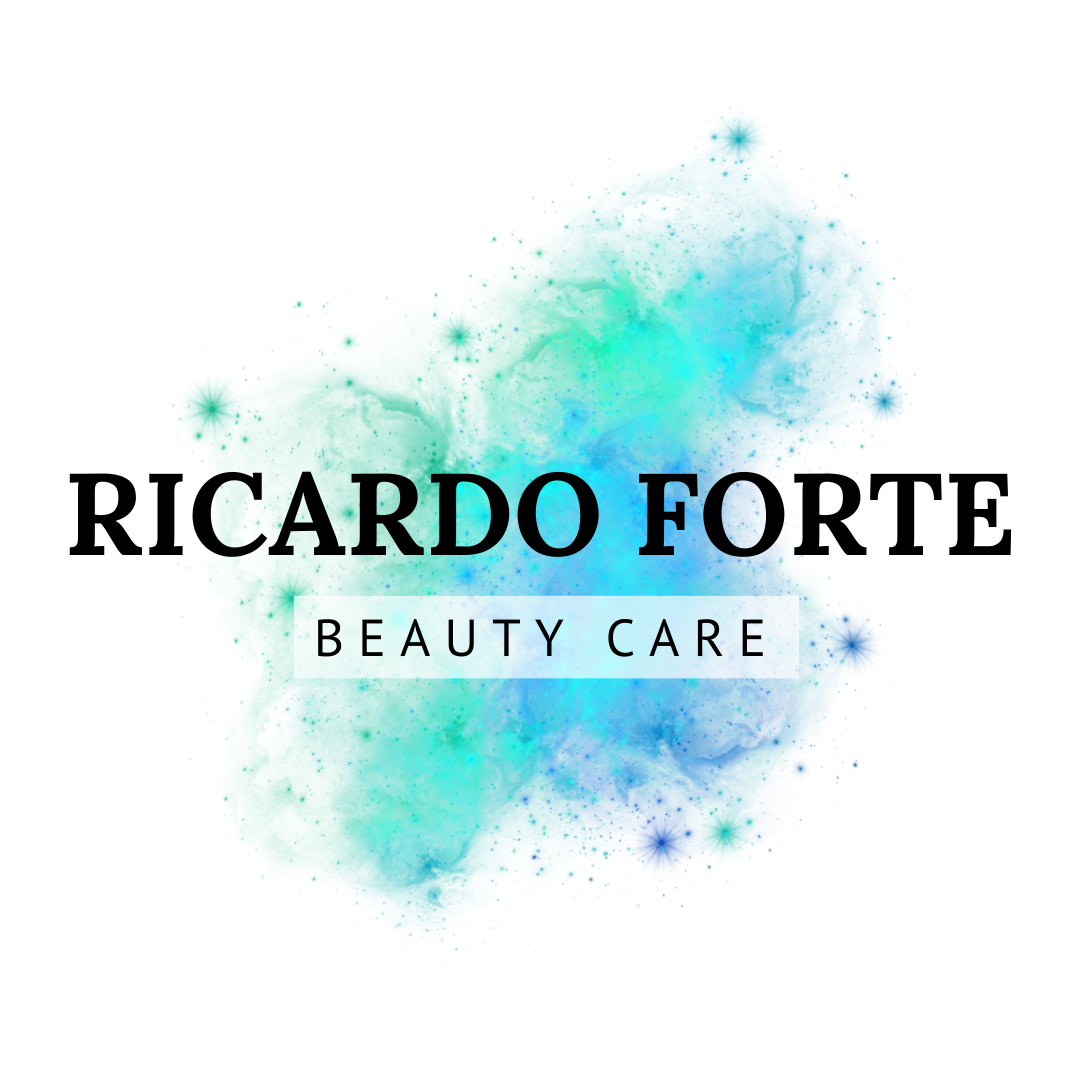 Ricardo Forte Beauty Care - Ricardo Forte Beauty Care